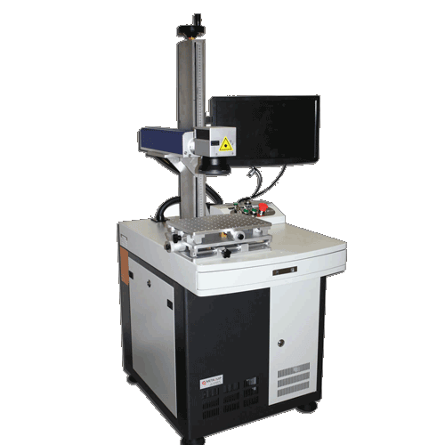 MetaQuip lasermachines voor lasersnijden en lasergraveren